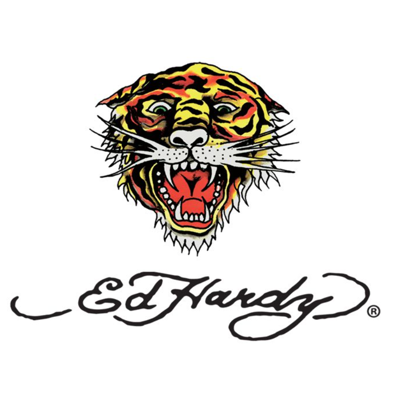 EdHardy埃德哈迪