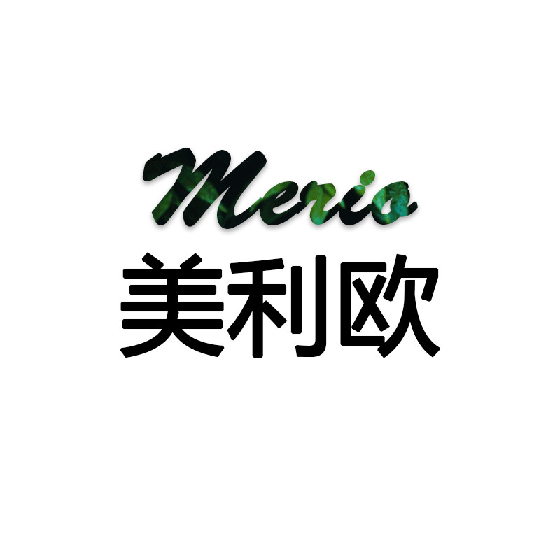美利欧软管品牌店