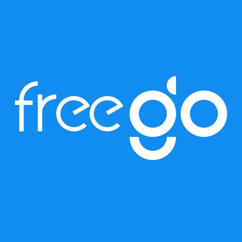 freego品牌特卖店