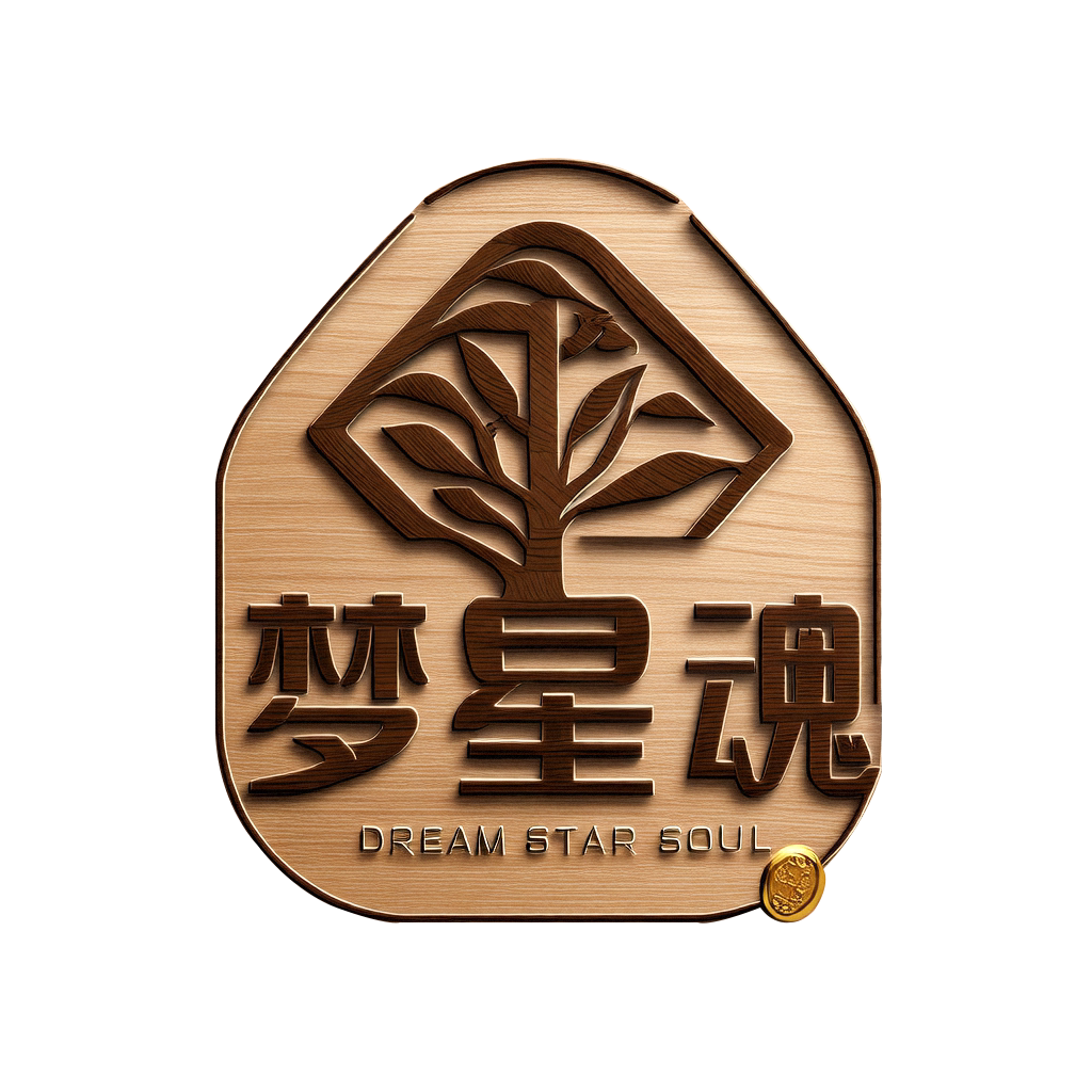 梦星魂家具工厂店