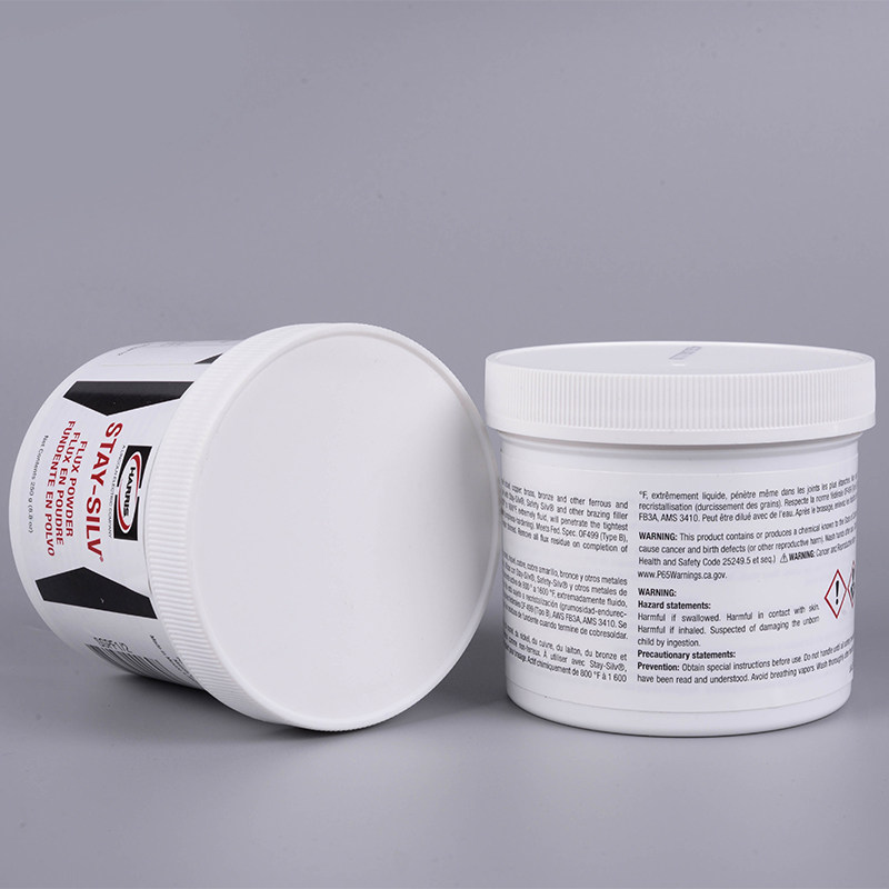 HARRIS Harris Original Solder Paste SSWF1 SsPF1 2 Harris Stay-Lilv ...