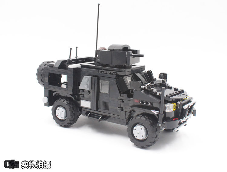 Купить Лего, Кубики По данным бутик Il, используя Лего Лего Мос работа ...