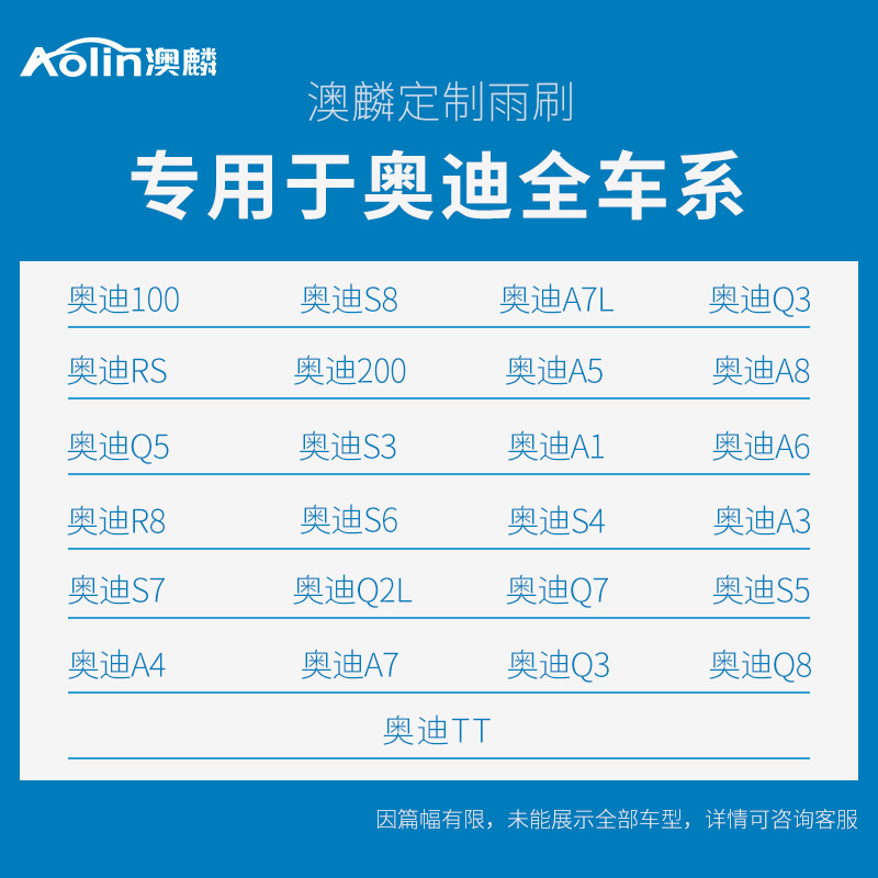 奥迪A6L/C6/C7/A4L/Q5/A5/Q7/A8L收音主机功放升级攻略，解锁4G0 035 056 053的秘密！-车载CD机-淘宝百科网