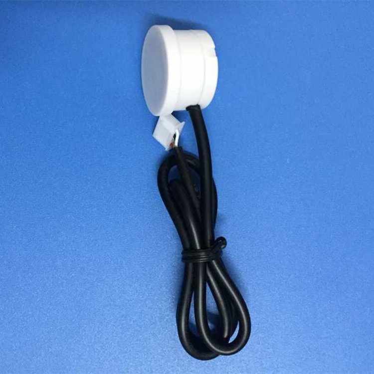 非接觸液位感測器外貼式水位感應器液體感應液位開關水位開關檢測