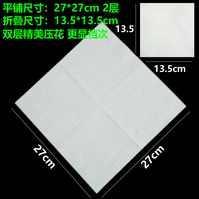 西班牙COMPAK R120/R140：家用与商用的完美咖啡研磨神器，你值得拥有！-电动磨豆机-淘宝百科网