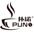 朴诺咖啡设备企业店