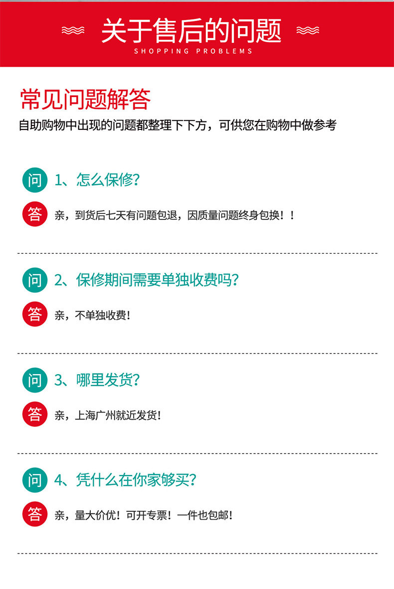 KOB门禁发卡机IC读卡机USB接口刷卡器免驱动id读卡器门禁卡读写器-阿里巴巴