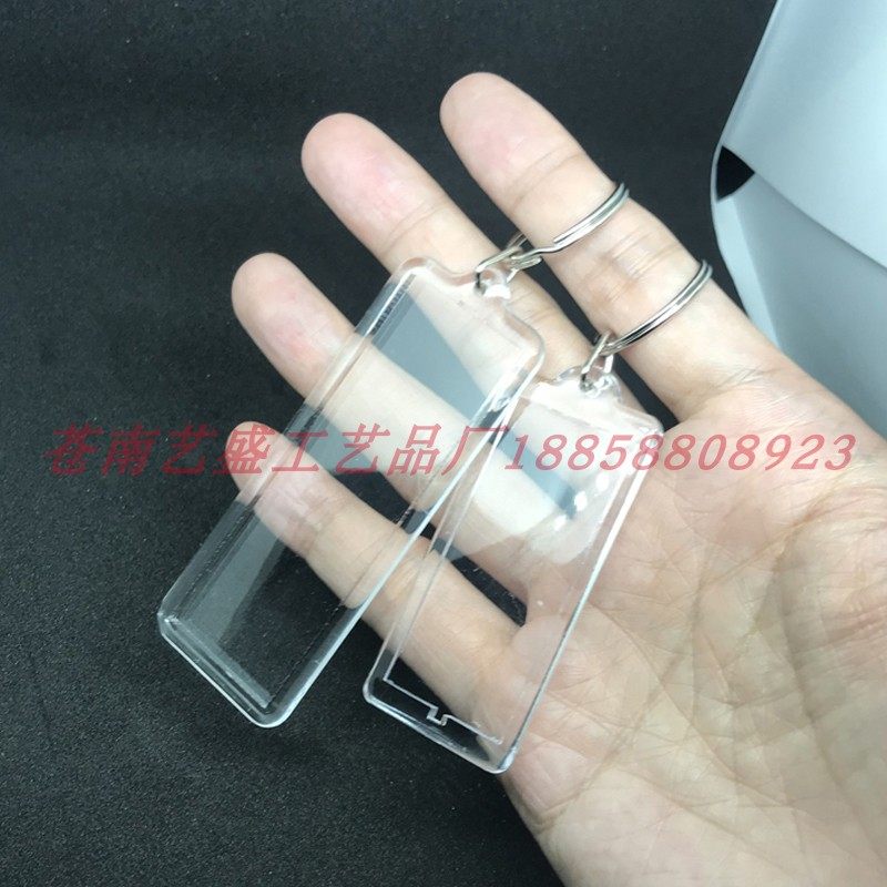 PMMA韩国LG化学IF850/IH830：透明高流动耐候光学应用压克力颗粒子的秘密武器-PMMA-淘宝百科网