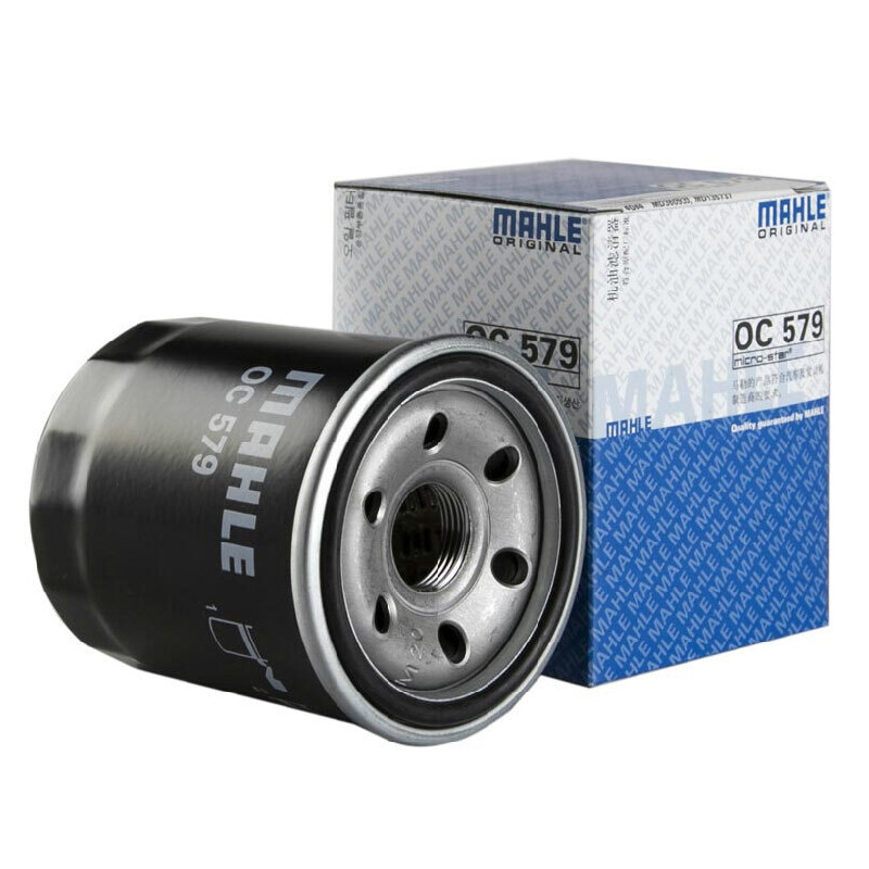 Mahler oil filter OC579 fit Accord Civic Sidi Fit Feng Fan Yishen ...