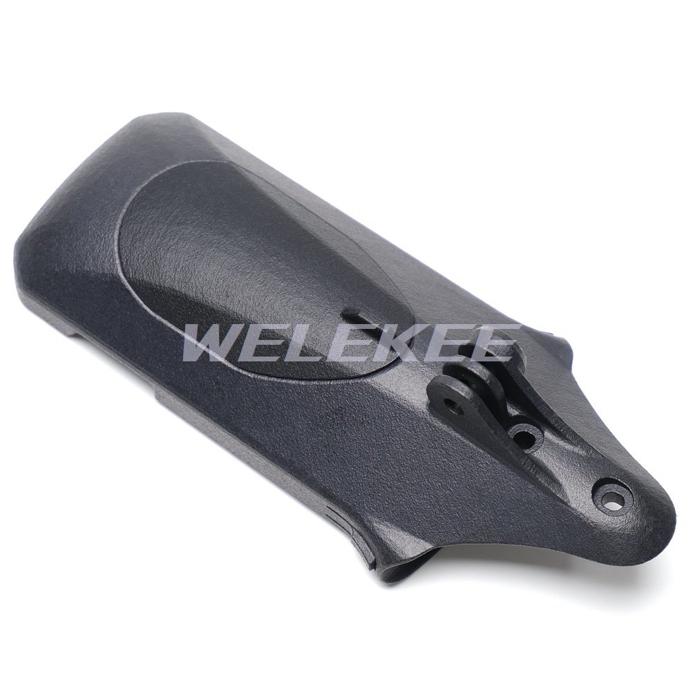 闪电SL8 Roval S-Works一体把整合气动破风码表架，佳明1040完美搭档，骑行新风尚！-自行车码表及配件-淘宝百科网