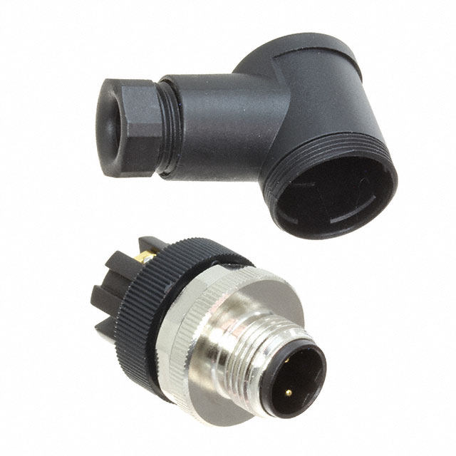 T4113012051-000 | T4113012081-000 | T4113401021-000