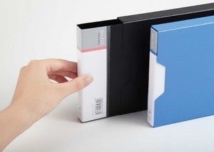[USD 6.14] Powerful 5355 bill folder VAT invoice folder document folder ...