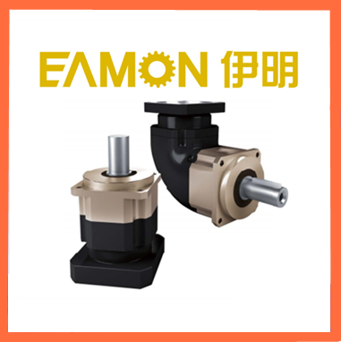 伊明牌VRB-115C-3-K3-28FE24 VRB-115C-4-K3-28FE24行星减速机-Taobao