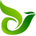 君垚清洗剂厂家