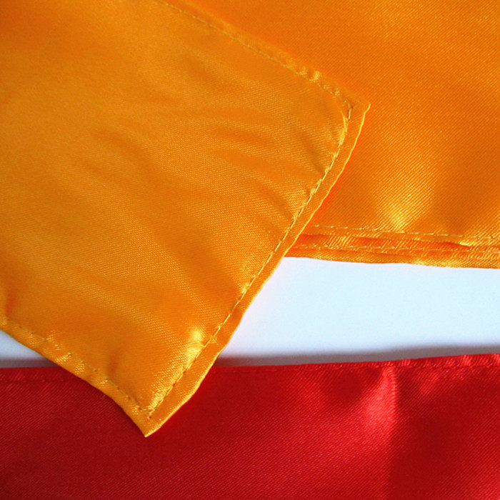 [USD 6.19] Tai Chi belt martial arts performance belt practice belt ...