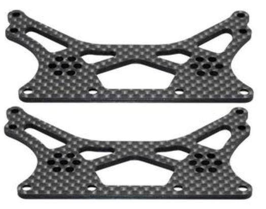 1/10攀爬车大魔王来袭！axial XR10 AX90017，征服崎岖地形的终极利器！-四驱车零配件-淘宝好物网