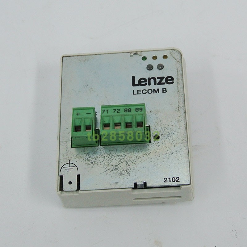 Rentz EMF2102IB-V002 EMF2102IBCV001 EMF2131IB EMF2133IB EMF2133IB the EMF2102IB-V002
