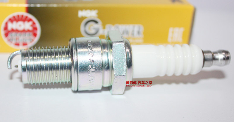 F7TC/F6TC/F5TC BP6ES水泵抽水机发电机：户外救援神器，让你告别水源焦虑！-摩托车火花塞-淘宝好物网