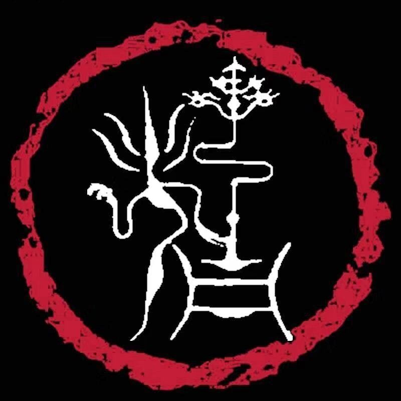 翰品轩