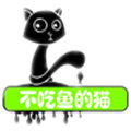 三块皂 慢时光