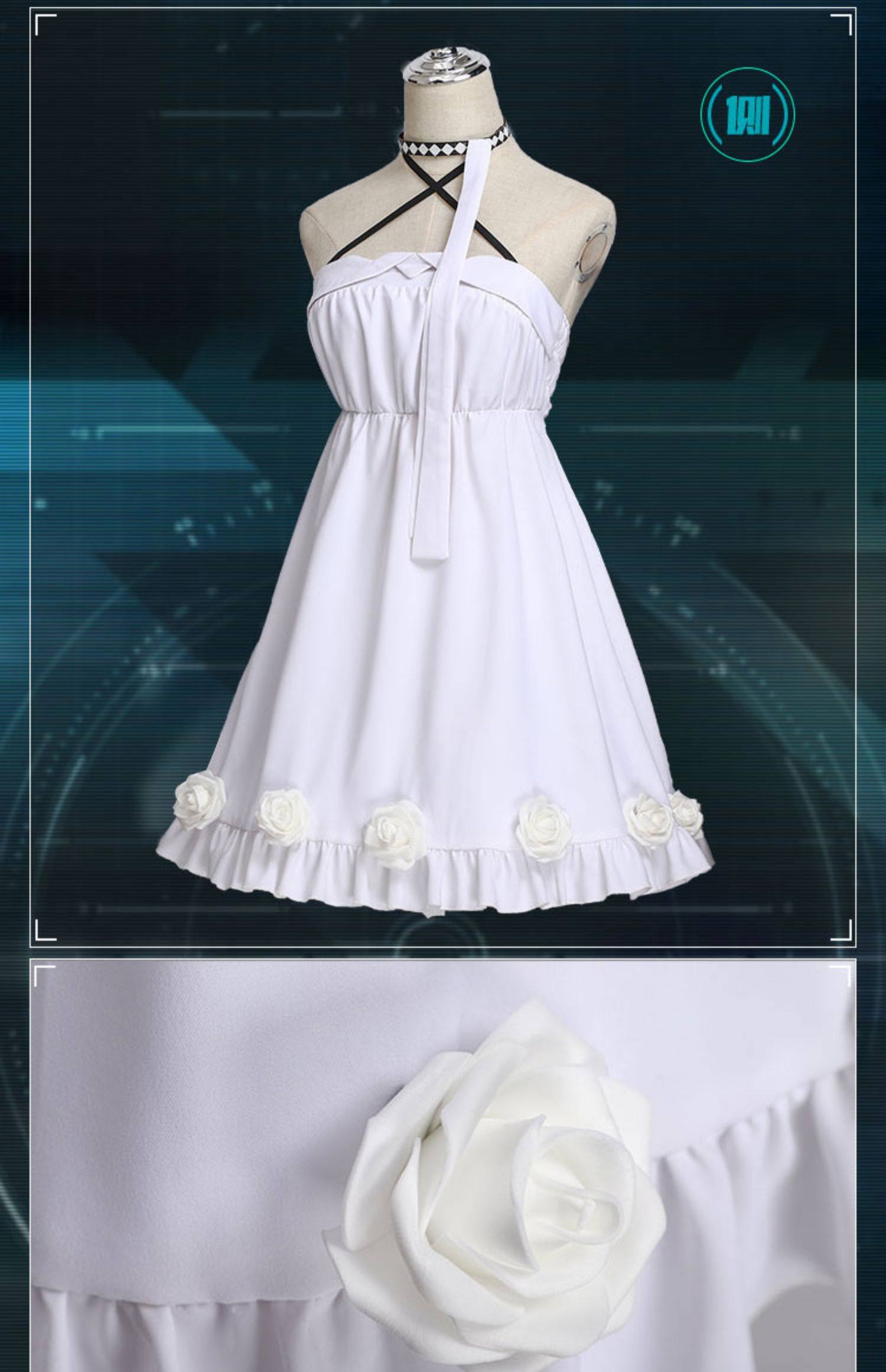 Azur Lane Atago Cosplay costumes #675060 | Bhiner