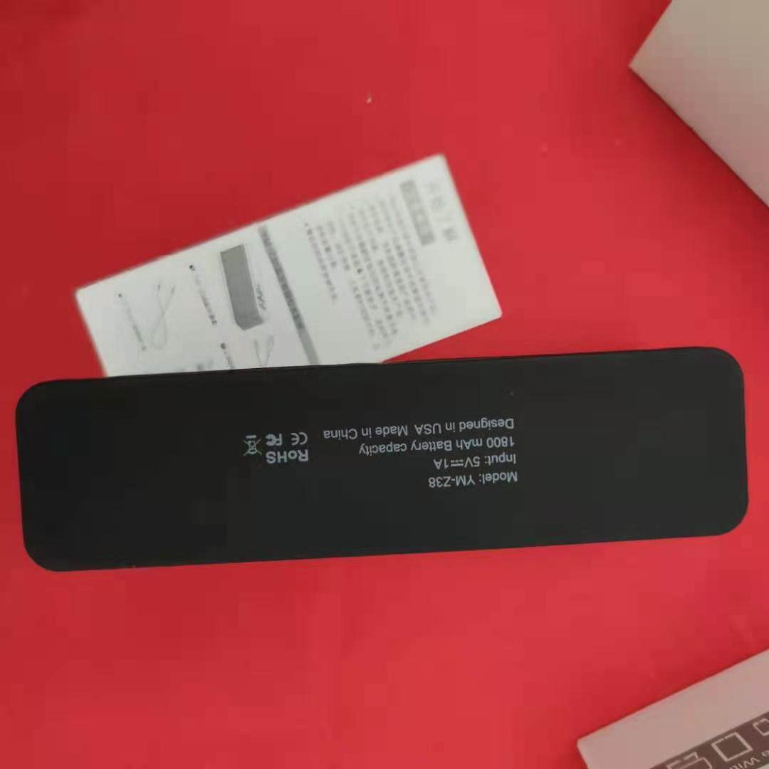 HIFIDIY论坛-全新未拆封，坏品蓝牙音响音箱坏品故障品，爽快送充电宝 - Powered by Discuz!