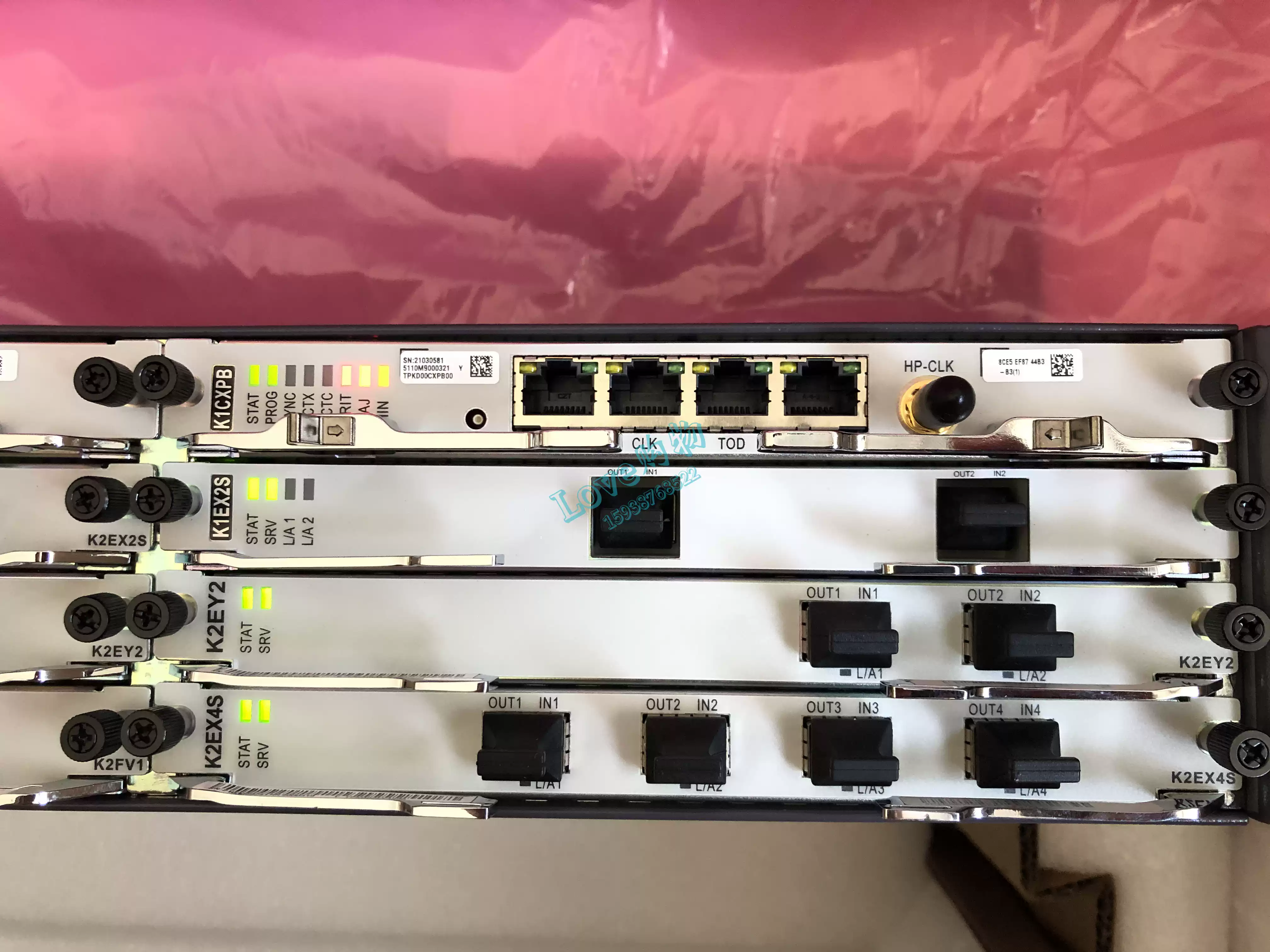 华为ATN PTN 990E 980 980C 970C 950C 990 970 960 7900 NE08E