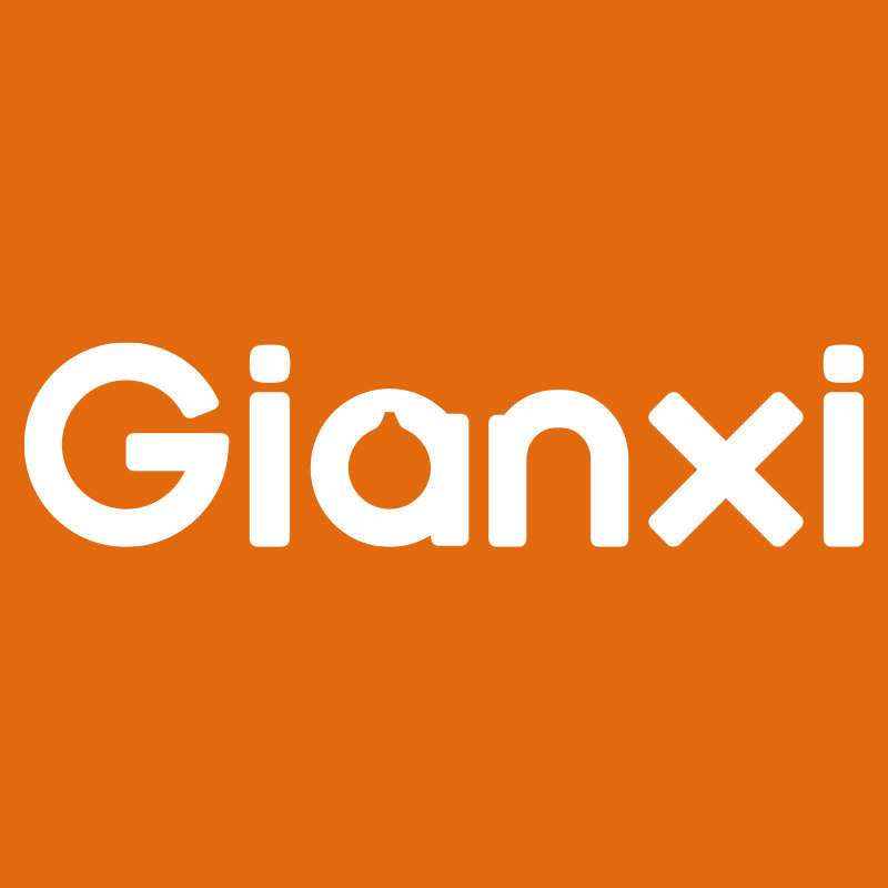 GIANXI捷安玺官方旗舰店