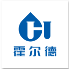 霍尔德仪器厂家直销店