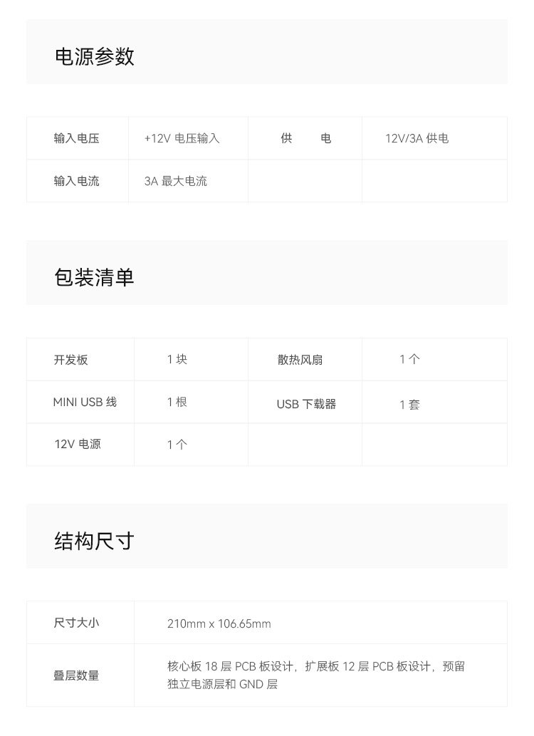 FPGA开发板ALINX黑金Xilinx Kintex UltraScale PCIE光纤XCKU060 - 送码网