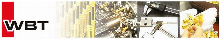 25年必买！德国原装WBT-0735喇叭柱，音响发烧友避坑指南-音调板-淘宝好物网