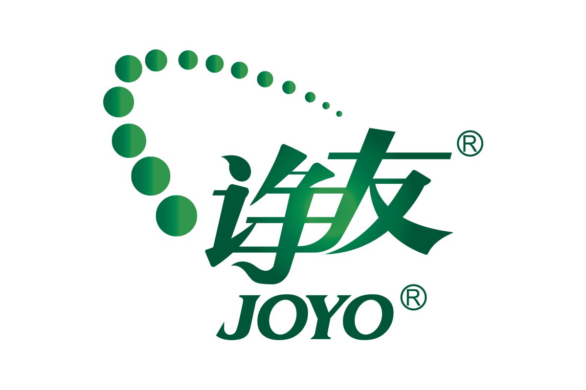 JOYO诤友烟嘴