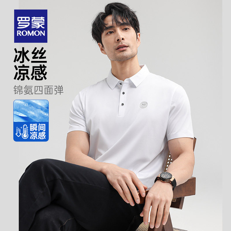 三国志战略版开荒必看！配将+战法+兵书+加点全攻略，S2-S9冲榜不迷路🔥-三国杀-淘宝百科网