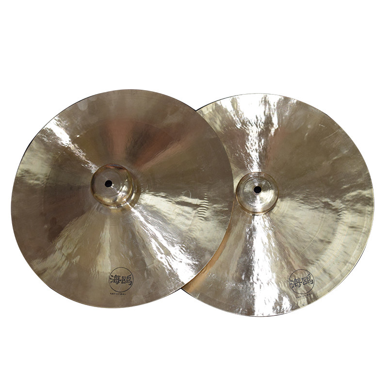 Seagull Southern Lion Guang cymbals wake lion professional cymbals ...