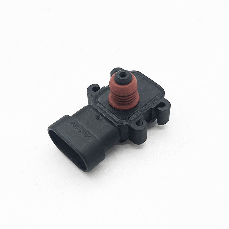 原厂进气温度压力传感器，江淮瑞风M5 S5和畅的必备升级🌟-汽车传感器-淘宝好物网
