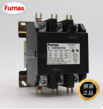SIEMENS contactor 42GE35AJ364R Overseas imported treasure MAX200 plasma ...