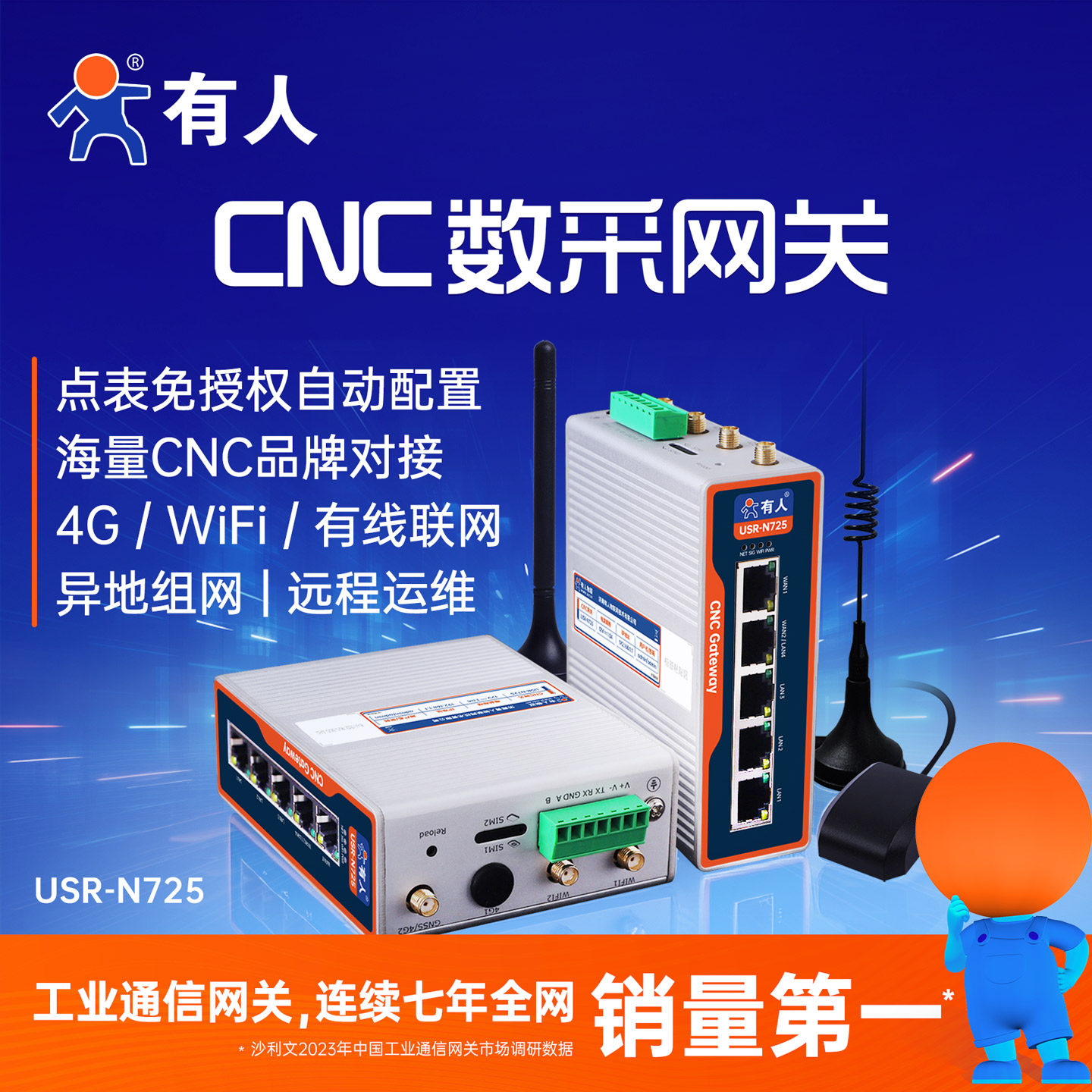 🔧 Intelligent cnc production tool | Someone's cnc data acquisition ...