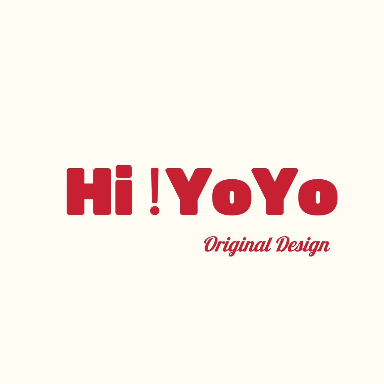 HIyoyo