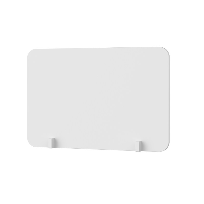 Desk Bezel Desk Upper Partition Table Separator Student Exam Separation ...