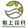 陌上花开植物苑