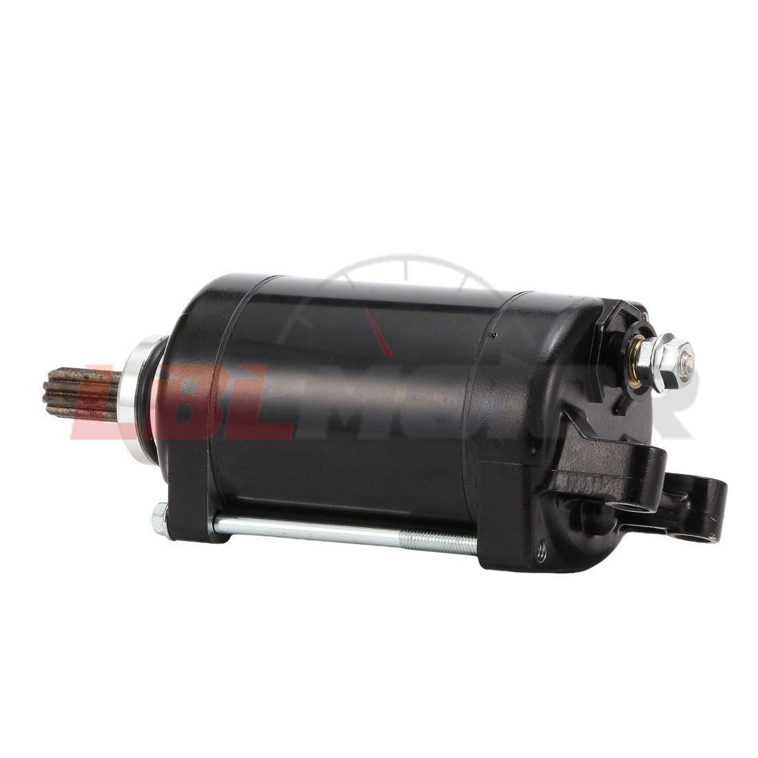 Kawasaki z1000 starter motor, your cycling weapon 🚀 In-depth analysis