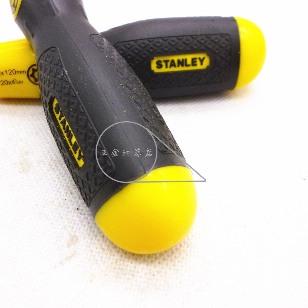 original stanley flower screwdriver screwdriver t5-t40 plum screwdriver ...