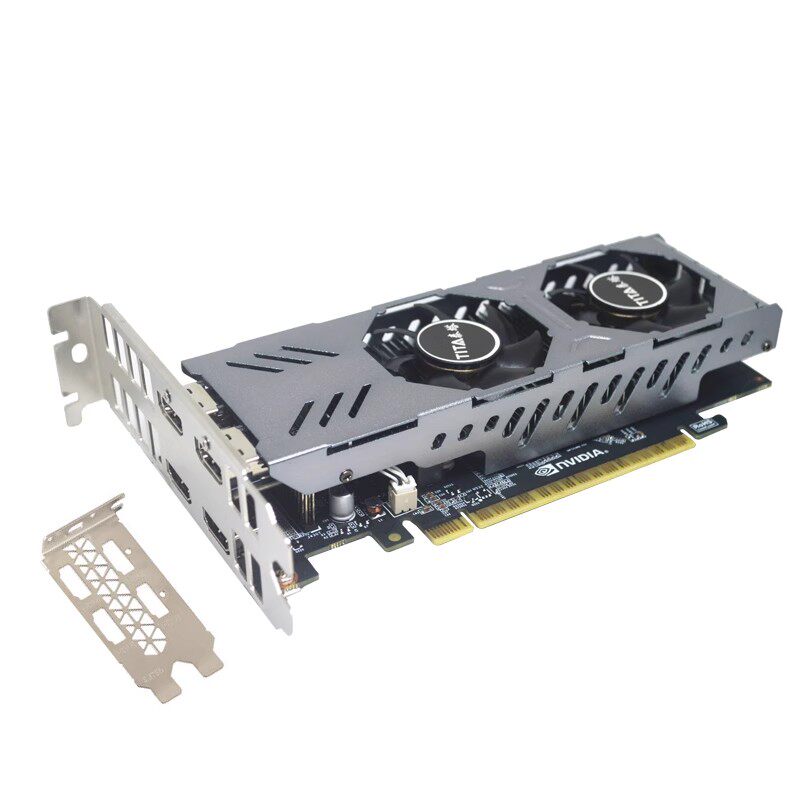 为什么NVIDIA GeForce GT 720性能如何？深入了解这款显卡-nvidia-淘宝百科网