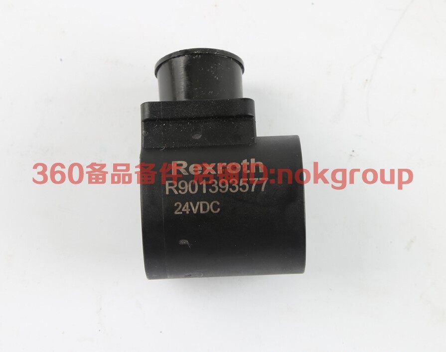 Italy REXROTH coil OD02360130OC00 R901393577