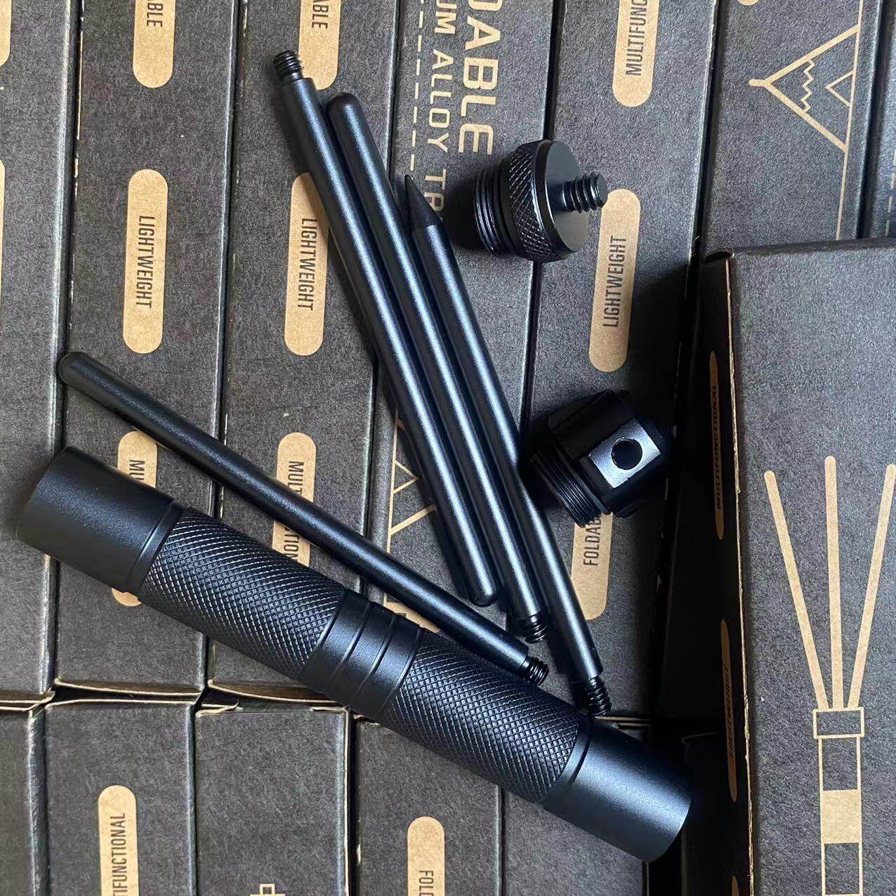 Recommended ground stake light stand | aluminum alloy tripod stand: the ...