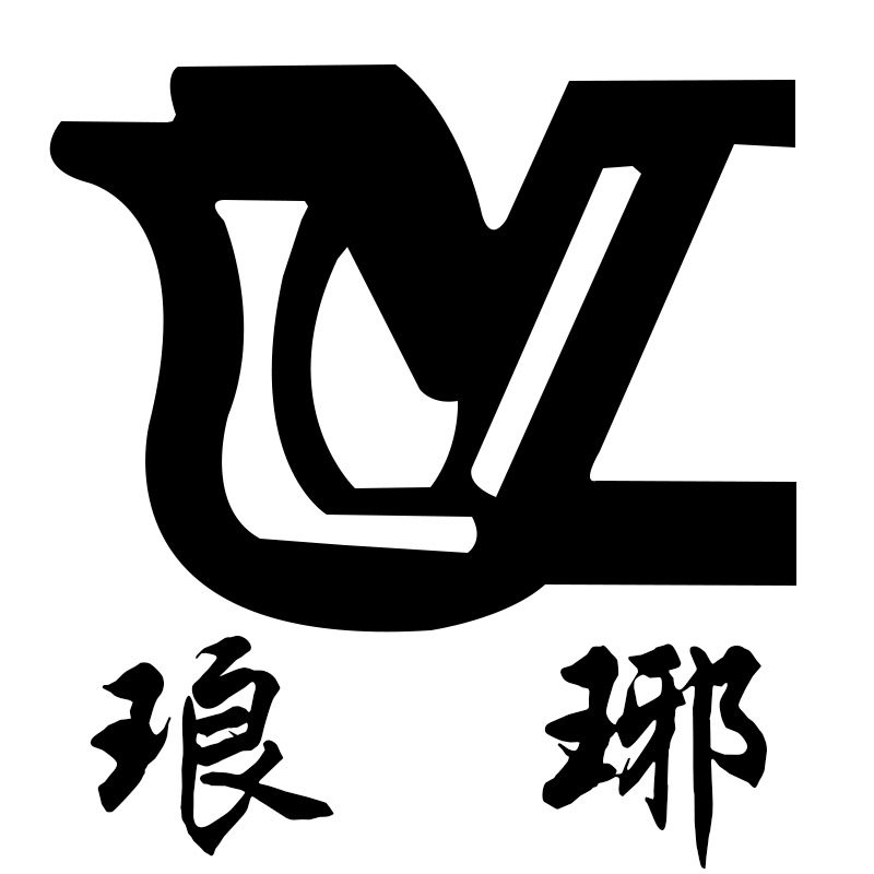 琅琊运动户外专营店
