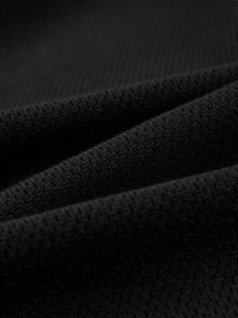 HLA/Hailan Home Sweater Jacket 25 Autumn New Simple Solid Color Sweater ...