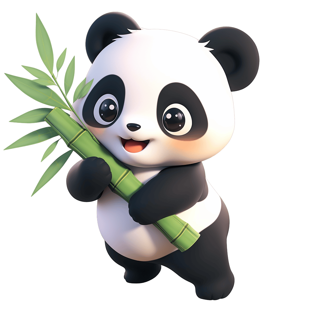 汇美家生活馆