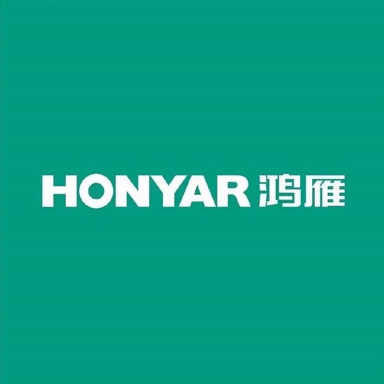 正品鸿雁电器一级代理商