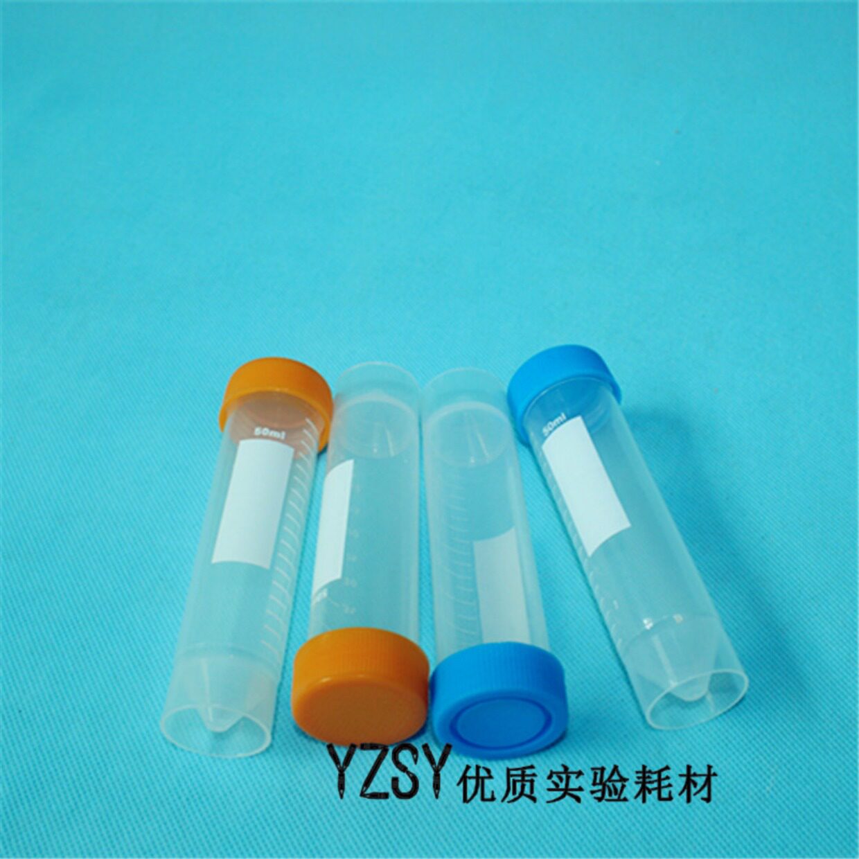 ep管是什么管,ep管,这是什么_大山谷图库